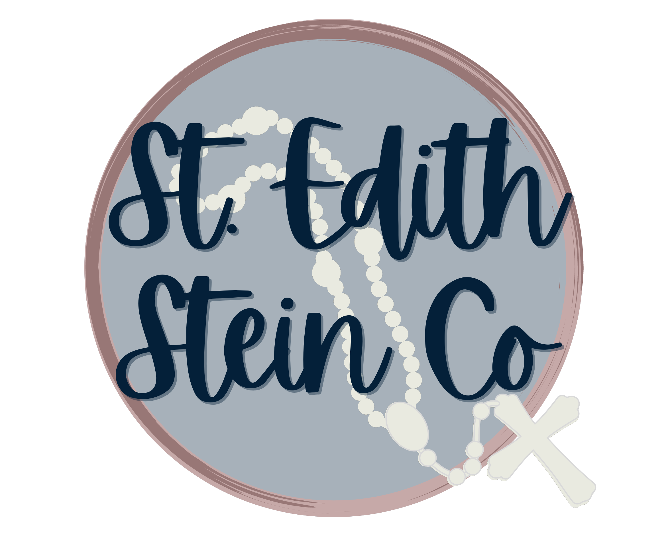 About Us – St. Edith Stein Co.